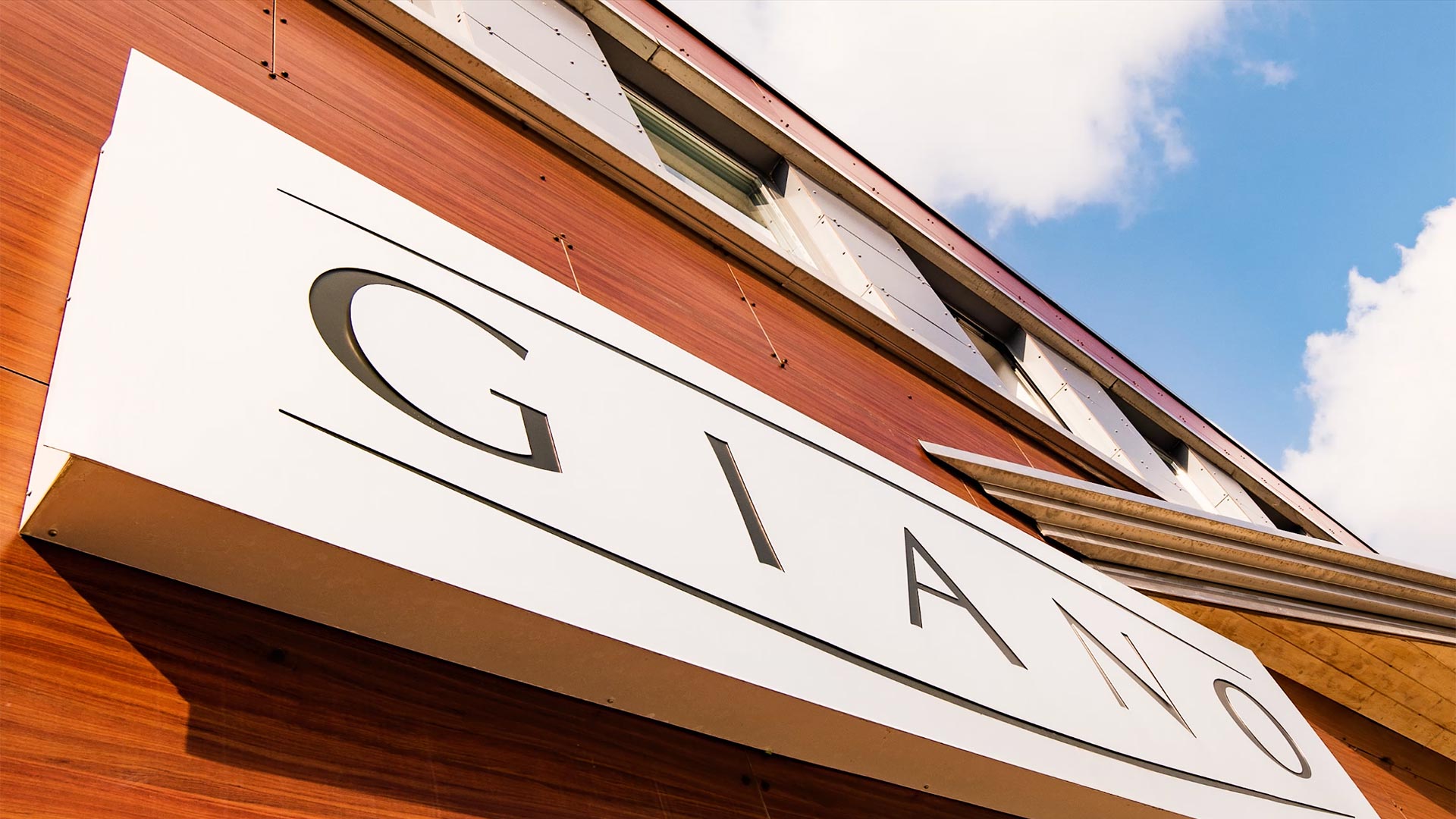 Giano srl | Scarpe prodotte in Italia per grandi marchi